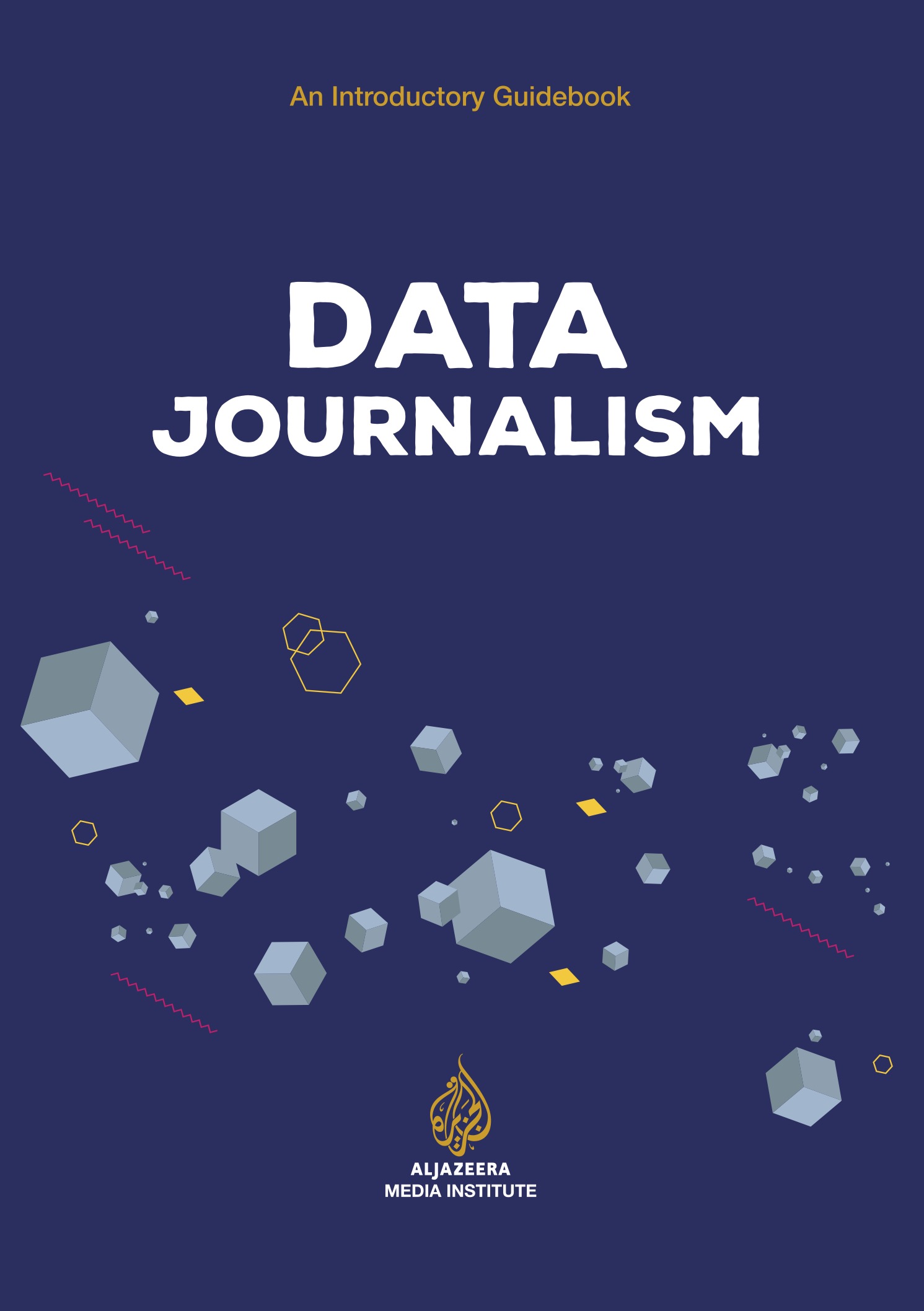 Publications | Al Jazeera eLearning